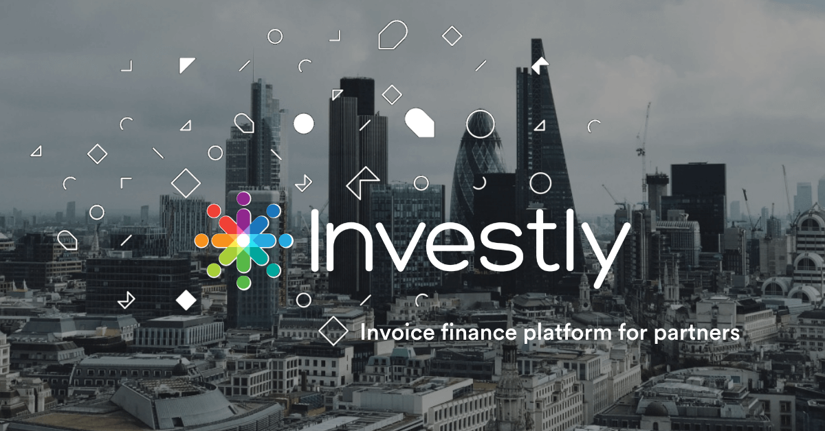 Investly Blog | Investly UK news